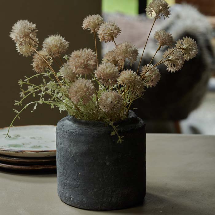 Vases – Rebel & Ashby